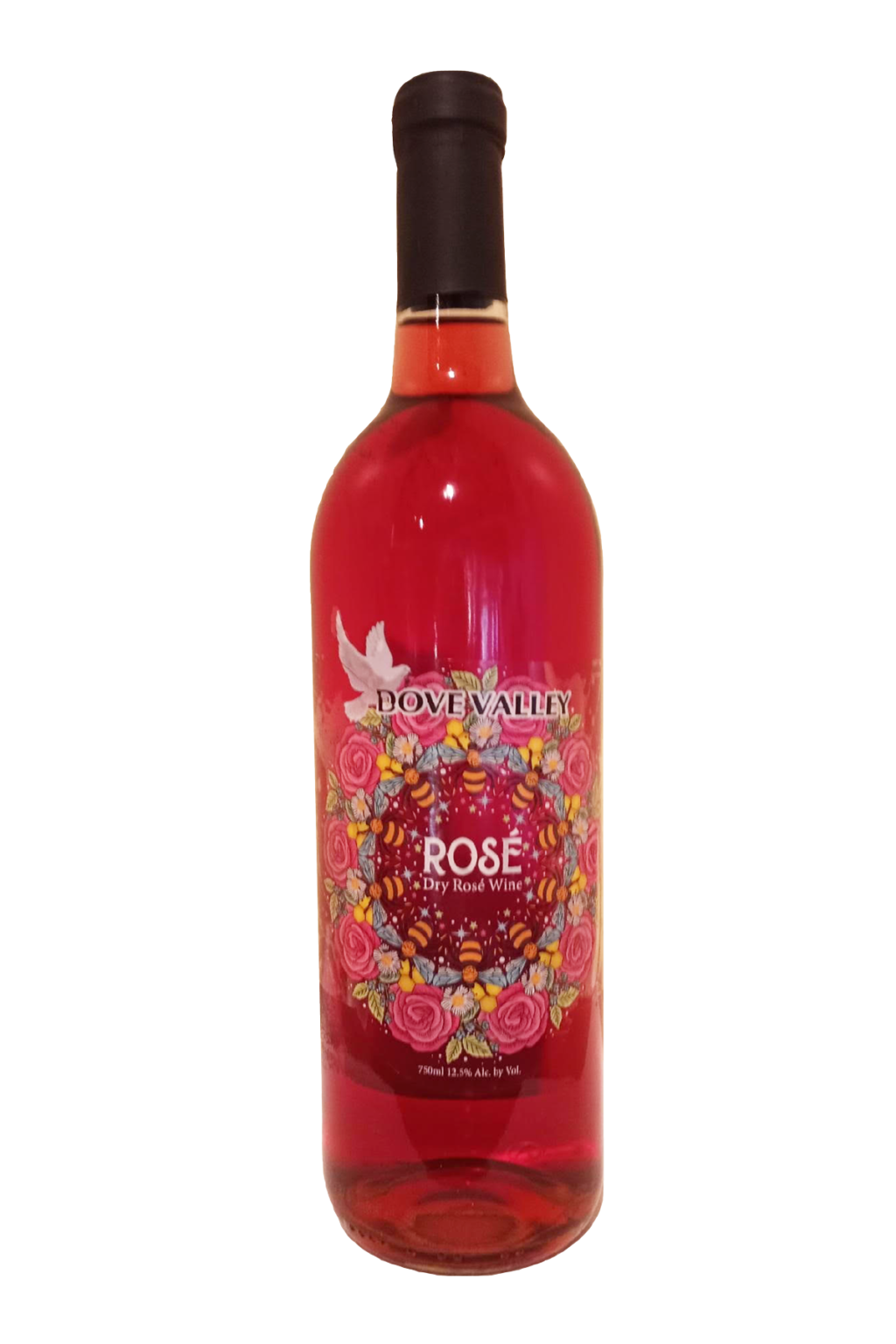 Dove Valley Winery – Cecil County, MD